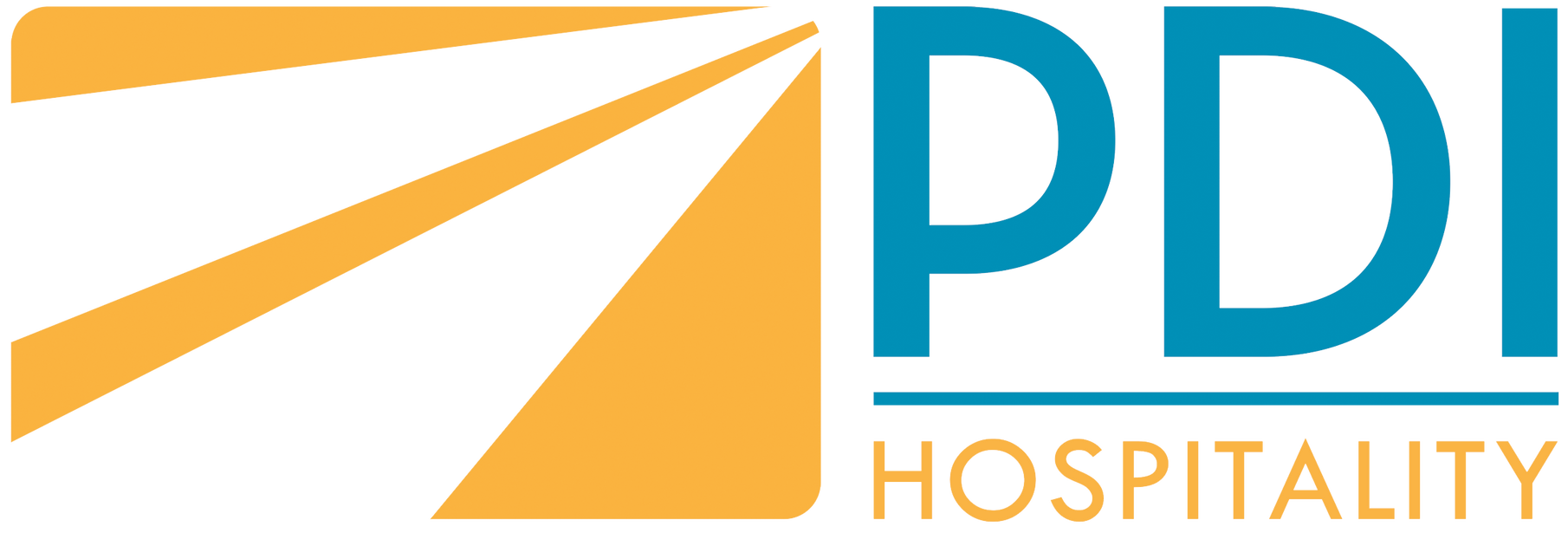 PDI Hospitality — PDI-HOSPITALITY